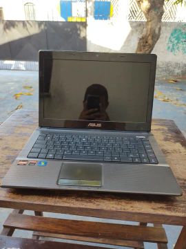 "notebook asus sonic master" - Notebooks no Brasil