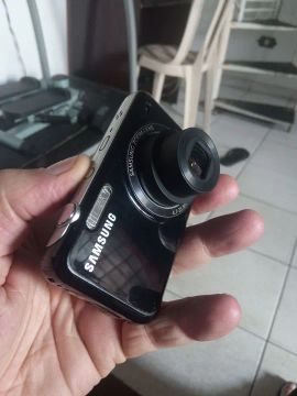 "samsung lens" no Brasil