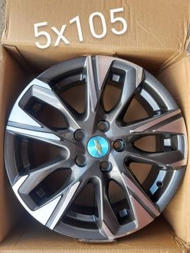 "rodas tracker 2021" - Peças para carros, vans e utilitários no Brasil