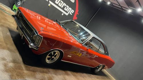 CHEVROLET OPALA 1974 Usados e Novos