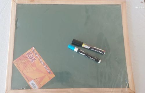 "quadro escolar" no Brasil