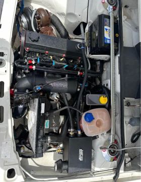 "motor ap completo" no Brasil