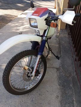 "motor dt 180" no Brasil