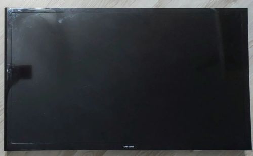 "tv samsung un32j4300ag" - TVs no Brasil