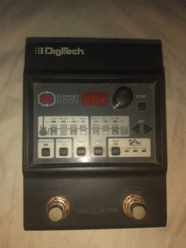 Instrumentos musicais no Brasil