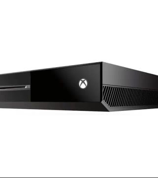 "xbox one 500 gb" - Consoles de Vídeo Game no Brasil