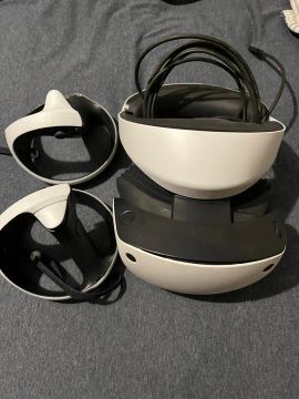 "oculus rift cv1" no Brasil