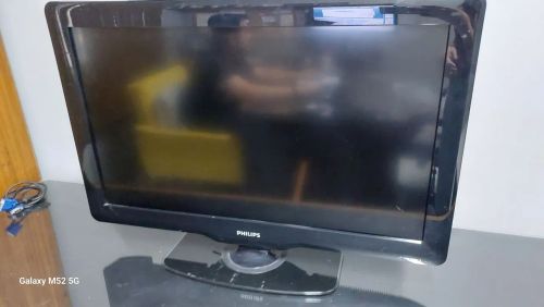 TVs no Rio de Janeiro e região, RJ