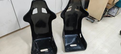 "banco concha" no Brasil