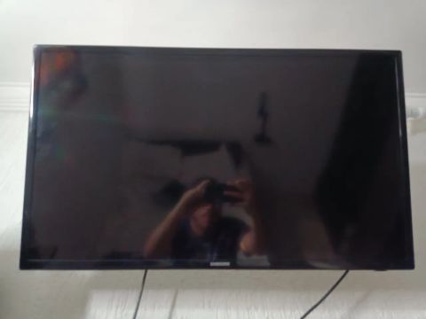 TVs em Belo Horizonte e região, MG