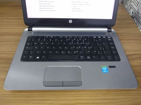 "macbook pro 2017" - Notebooks no Brasil