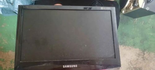 "munitores" no Brasil