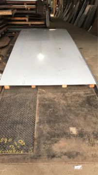 "chapas de inox 304" no Brasil