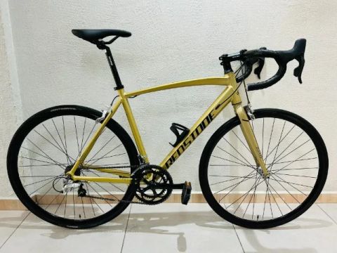 "bicicleta speed estrada" - Ciclismo no Brasil