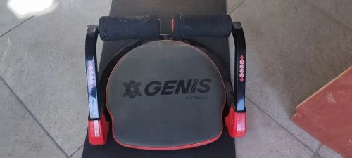 Aparelhos de Musculação no Rio de Janeiro e região, RJ