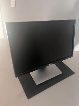 "monitor dell 22" - Monitores no Brasil