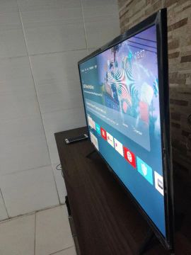 "tv de tubo nova" - TVs no Brasil