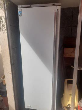 "freezer vertical prosdocimo" - Geladeiras e Freezers no Brasil
