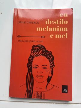 "destilador" no Brasil