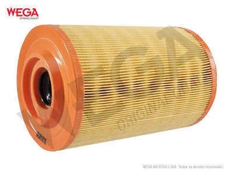 "filtro da ranger" no Brasil