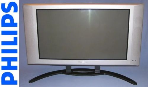 "monitor 50 reais" - TVs no Brasil