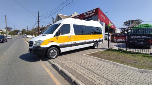 "carro escolar" no Brasil