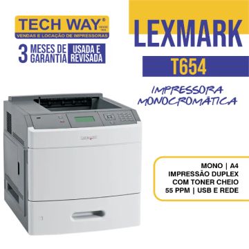 "impresspra" no Brasil