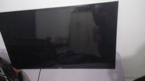"tv de 42 polegadas" - TVs no Brasil