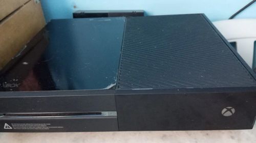 "xbox one fat console" - Consoles de Vídeo Game no Brasil