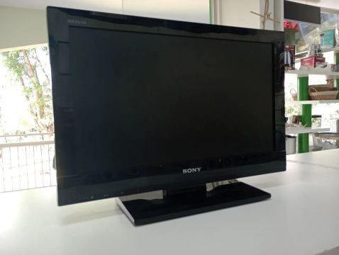 "monitor tv de 19 polegadas" - Monitores no Brasil