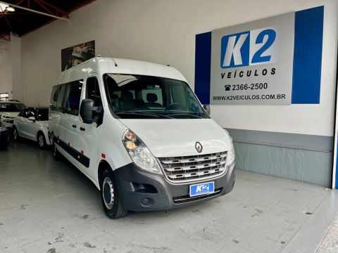 "mini van towner" no Brasil