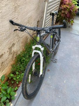 "gonew bike" - Ciclismo no Brasil