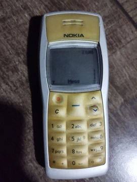 "celulares antigos da nokia" no Brasil