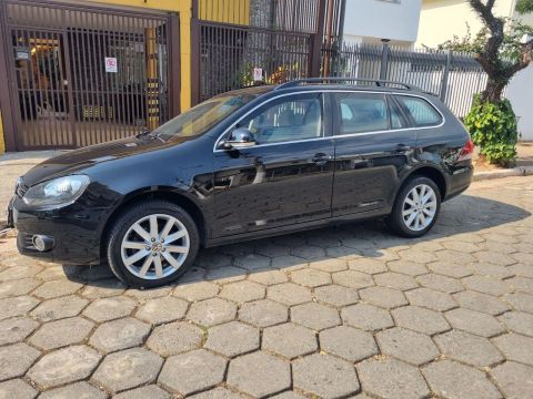 VOLKSWAGEN JETTA Usados e Novos em São Paulo e região, SP
