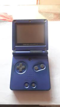 Consoles de Vídeo Game no Brasil