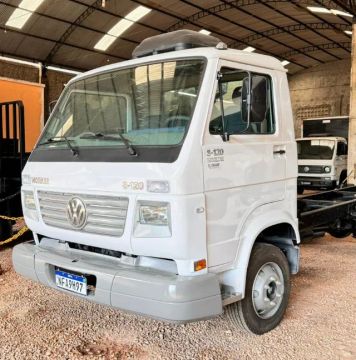 "chassis de fusca" no Brasil