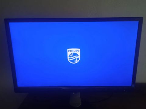 "monitores de tubo" - Monitores no Brasil