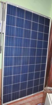 "placa solar 1000w" no Brasil