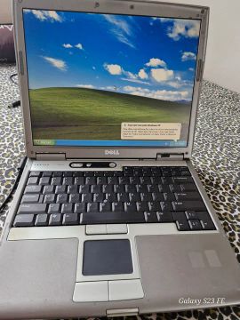 "notebook dell antigo" - Notebooks no Brasil