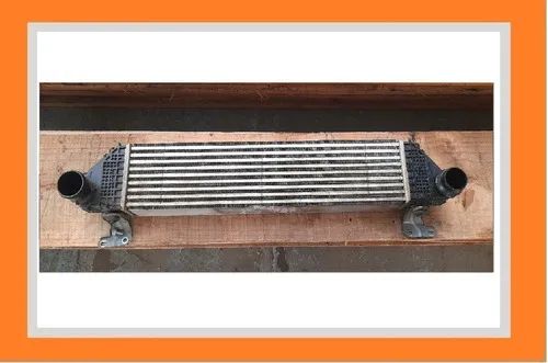 "radiador" - Peças para carros, vans e utilitários no Brasil