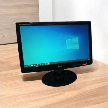 "monitor 13 polegadas" - Monitores no Brasil