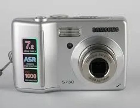 "samsung lens" no Brasil