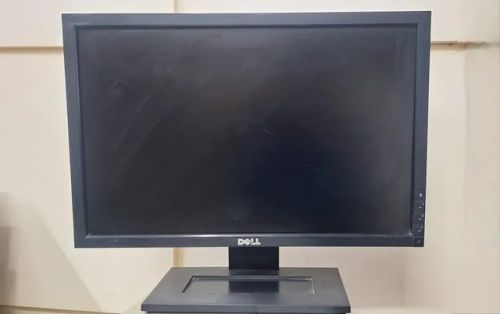 "monitor de pc 19 polegadas" - Monitores no Brasil