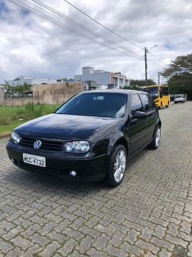 VOLKSWAGEN Usados e Novos
