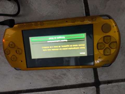 Consoles de Vídeo Game no Brasil