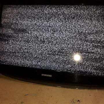 "tv 32 antiga" - TVs no Brasil