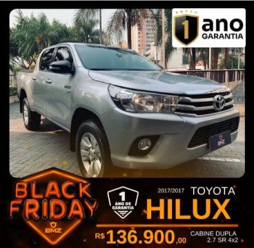 "olx sao paulo" no Brasil