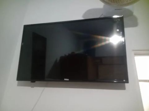 "tv 32 antiga" - TVs no Brasil