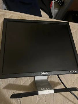 "monitores de computadores" no Brasil