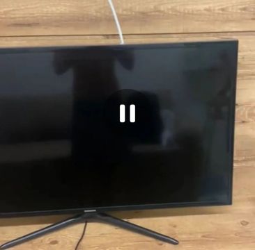 "smart tv samsung 40 polegadas 3d" - TVs no Brasil